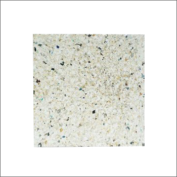 Plastic Boards - Plastic Boards Manufacturers, Suppliers & Dealers