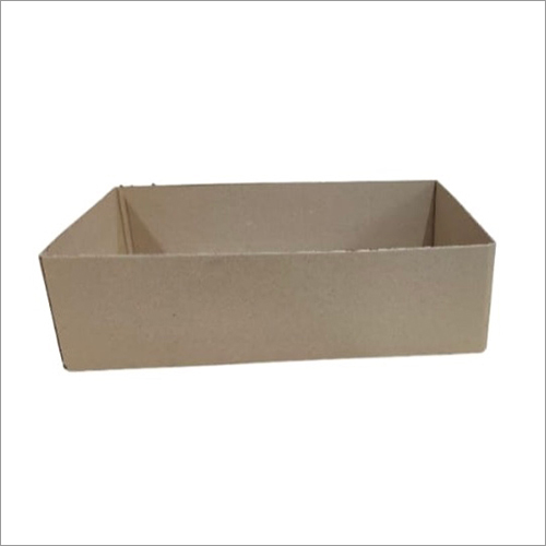 Paper Carton Packaging Boxes at Best Price in Bengaluru | Qualityplus ...