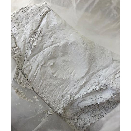White Hydrated Lime Powder at Best Price in Merta | Indira Chemicals