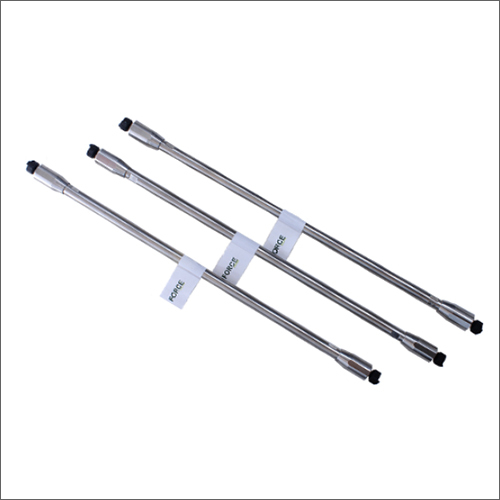 HPLC Columns Manufacturers, HPLC Column Suppliers and Exporters