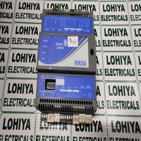 JOHNSON S300 DIN RDR2SA CONTROLS UNIT Supplier, Trader From Bhavnagar ...