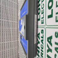 JOHNSON S300 DIN RDR2SA CONTROLS UNIT Supplier, Trader From Bhavnagar ...