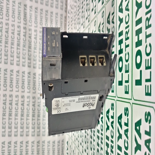 Allen Bradly Prosoft Mvi56 Mcm Controllogix Platform Communication ...