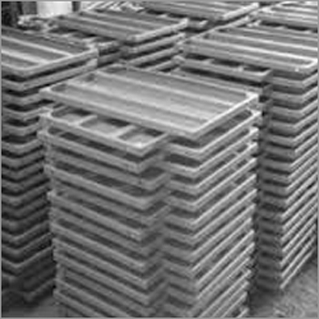 Shuttering Material - Shuttering Material Manufacturers, Suppliers ...
