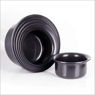 Aluminium Topes Manufacturers, Aluminum Topes Suppliers, Exporters