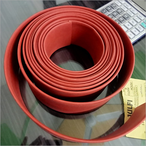 Bus Bar Sleeves at Best Price in Yamunanagar, Haryana | Shiv Shakti ...