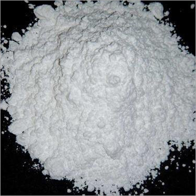 Hydrated Lime, Hydrated Lime Manufacturers, Suppliers & Exporters