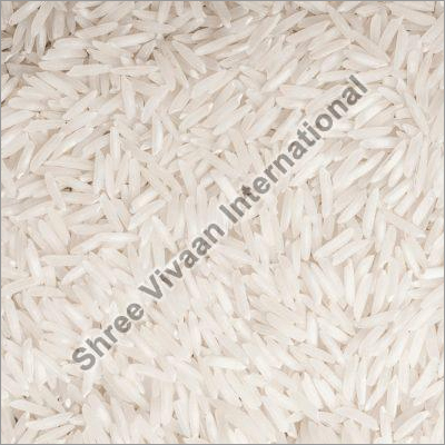 Basmati Rice - Basmati Suppliers, Exporters & Wholesalers