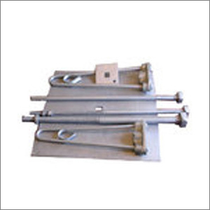 Lt And Ht Stay Sets at Best Price in Kolkata | Jai Balajee Infra