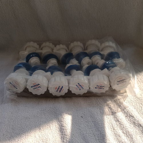 Plastic Tap - Plastic Tap Manufacturers, Suppliers & Dealers