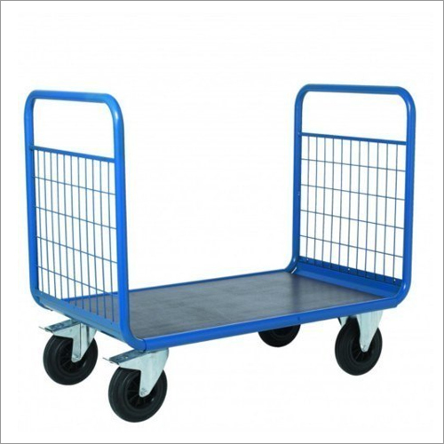 Shifting Trolley - Shifting Trolley Manufacturers, Suppliers & Dealers