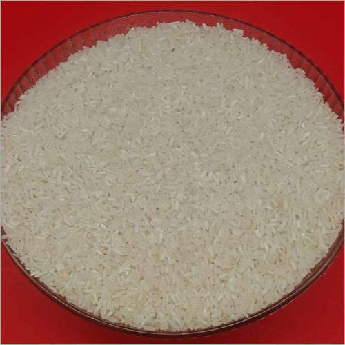 Dubar Basmati Rice at Best Price in Jaipur, Rajasthan | Pearl Enterprises
