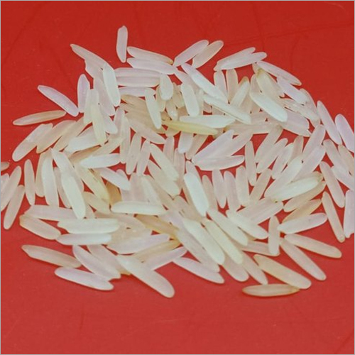 Organic Super Sella Basmati Rice at Best Price in Jaipur | Pearl ...