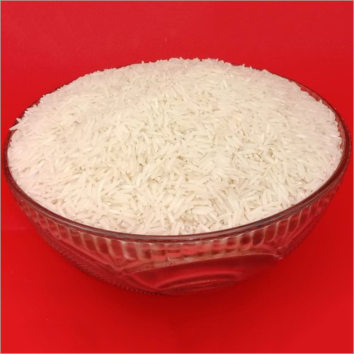 1121 Basmati Rice In Merta - Dealers & Traders