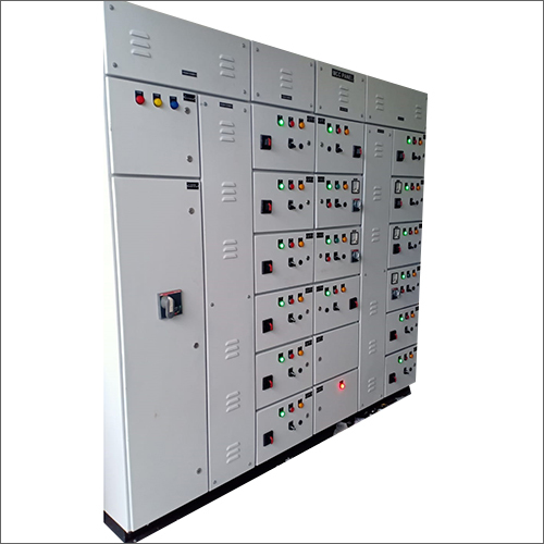 DC Panel Manufacturers, Direct Current Panel Suppliers and Exporters