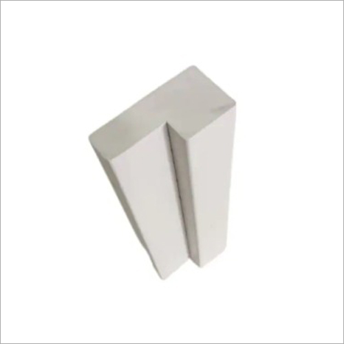 Pvc Door Frame at Best Price in Delhi, Delhi | Delhi Plastiwood