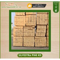 Pine Wood Timber Manufacturer,German Pine Kd-German Kd Pine Wood ...