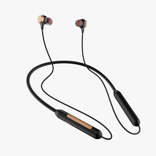 Nick Band at Best Price in Delhi, Delhi | Anand Enterprises