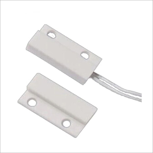 Surface Mount Magnetic Contact Dps at Best Price in Bengaluru ...