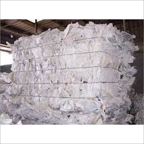 Paper Scrap - Paper Scrap Manufacturers, Suppliers & Dealers