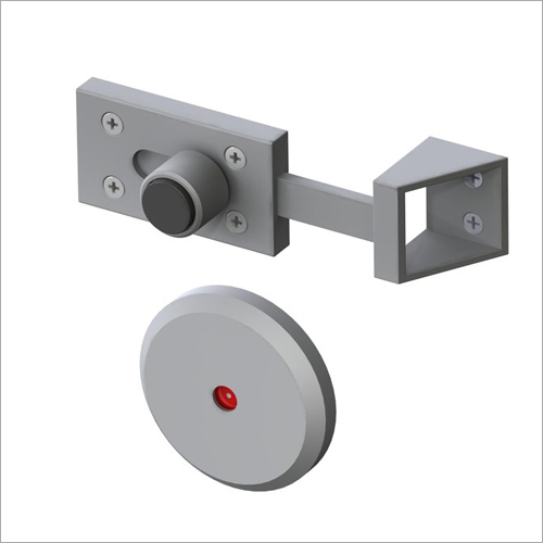 Indicator Bolt - Indicator Bolt Manufacturers, Suppliers & Dealers