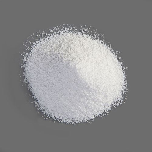 Sodium Carbonate Supplier In South Africa Sodium Carbonate Exporter Sodium Carbonate Supplier In South Africa Sodium Carbonate Exporter
