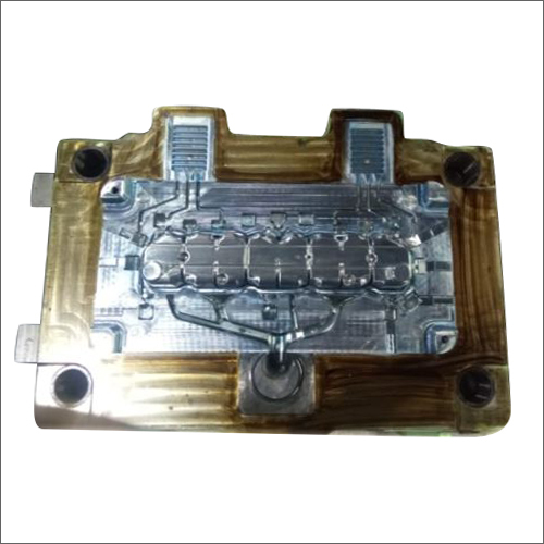 Aluminum Industrial Rocker Arm Mould at Best Price in Chennai ...