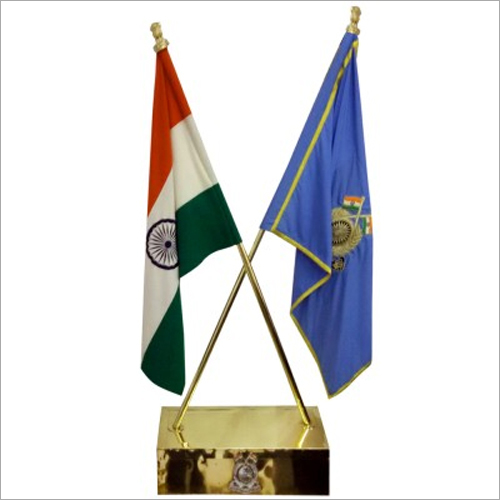 Flag Stand - Flag Stand Manufacturers, Suppliers & Dealers