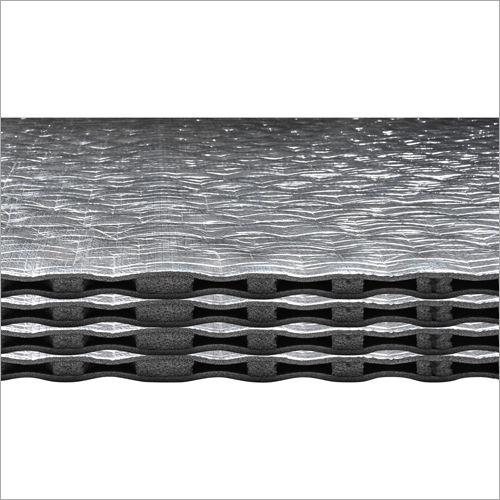 Reflective Sheets - Reflective Sheets Manufacturers, Suppliers & Dealers