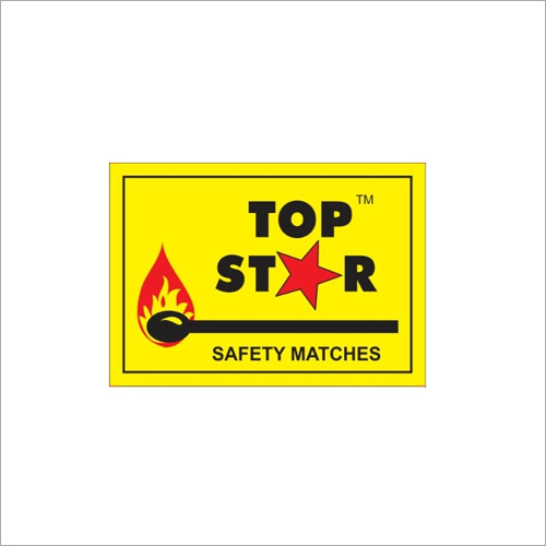 Safety Matches,Match Boxes,Match Sticks - Manufacturers, Wholesale ...