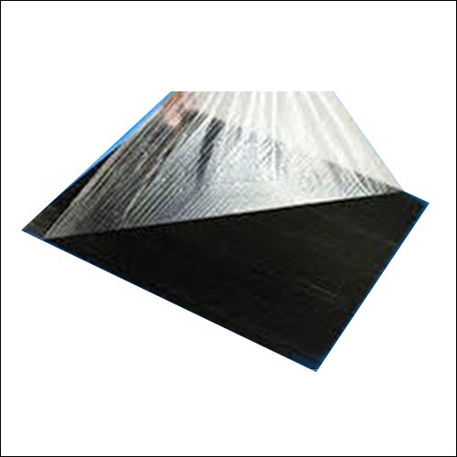 Transparent Surface Protection Film For Decorative Laminates at Best ...