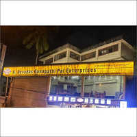 Non Breakable series Alabaster Sheet Manufacturer, Backlit Alabaster ...