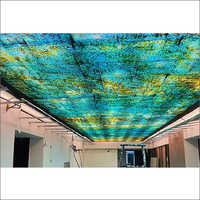 Non Breakable series Alabaster Sheet Manufacturer, Backlit Alabaster ...