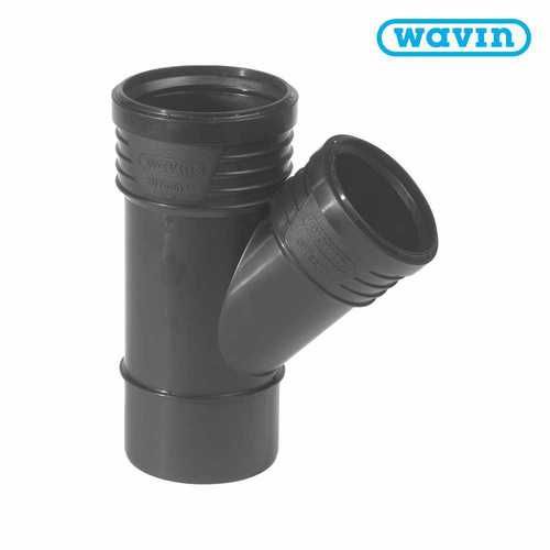 Branch Pipe - Branch Pipe Manufacturers, Suppliers & Dealers