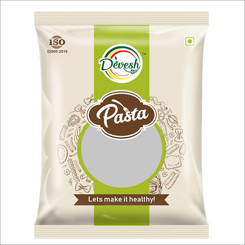 100 Gm Pasta Grade: Food Grade at Best Price in Siliguri | Shree Ganesh ...