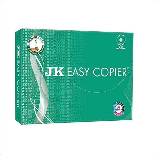 A4 Size Copy Paper Latest Price A4 Size Copy Paper r In Secunderabad