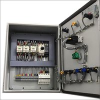 Metal Cold Room Control Panel at Best Price in Irinjalakuda | Frigus ...