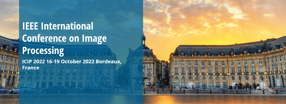 Middle East Oilfield Chemicals Exhibition & Conference at Best Price in ...