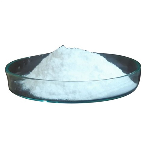 Azotobacter In Mumbai, Azotobacter Dealers & Traders In Bombay