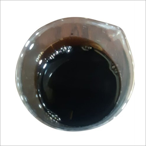 Liquid Bacterial Broth at Best Price in Pune, Maharashtra | Lacpro ...