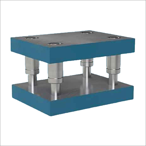 Pillar Die Sets - Manufacturers, Suppliers & Dealers