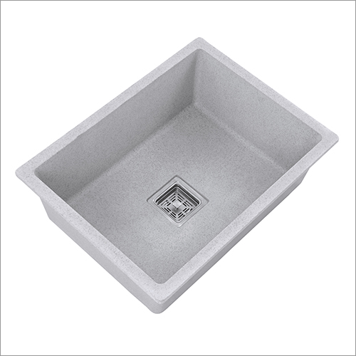 Gray Sand Granite Kitchen Sink at Best Price in Morbi | Lycoris ...