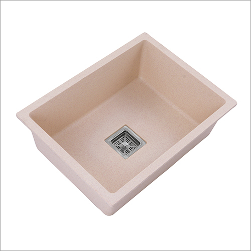 Moon Sand Granite Kitchen Sink at Best Price in Morbi | Lycoris ...