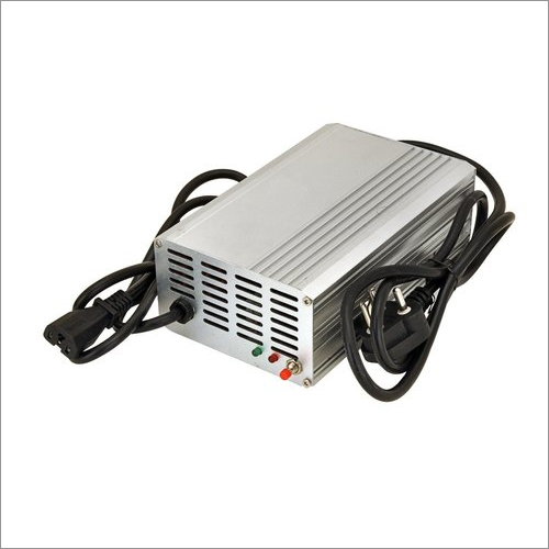 Lead Acid Or Lithium Battery Charger at Best Price in Delhi | Digitech ...