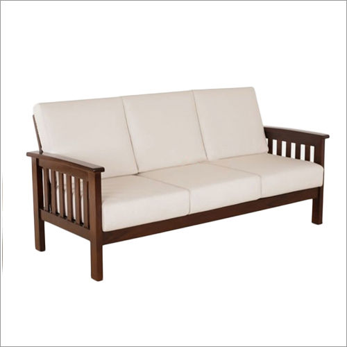 Teak Wood Sofas Manufacturers, Suppliers and Exporters