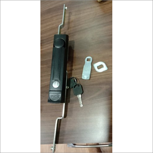 3 Point Lock Manufacturers, Three Point Lock Suppliers and Exporters