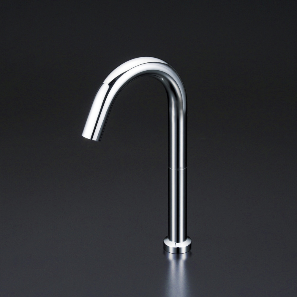Bath Hardware Sets Basin Tap e1700l3 At 39000 00 INR At Best Price In Bath Hardware Sets Basin Tap e1700l3 At 39000 00 INR At Best Price In