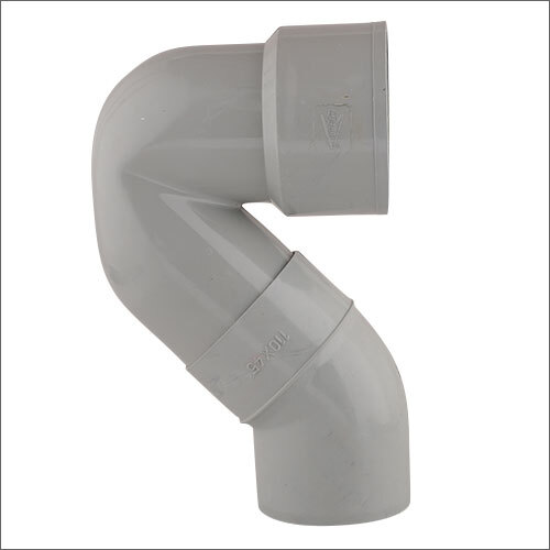 Pvc Floor Trap - Manufacturers, Suppliers & Dealers