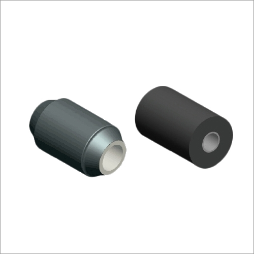 Silent Block Bushes - Manufacturers, Suppliers & Dealers