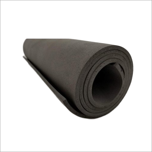 Electric Rubber Sheet at Best Price in Kolhapur, Maharashtra | Patil ...